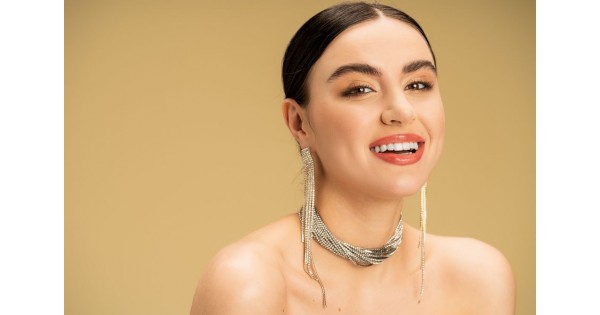 Cómo combinar joyas ARTESANALES con tu estilo diario
